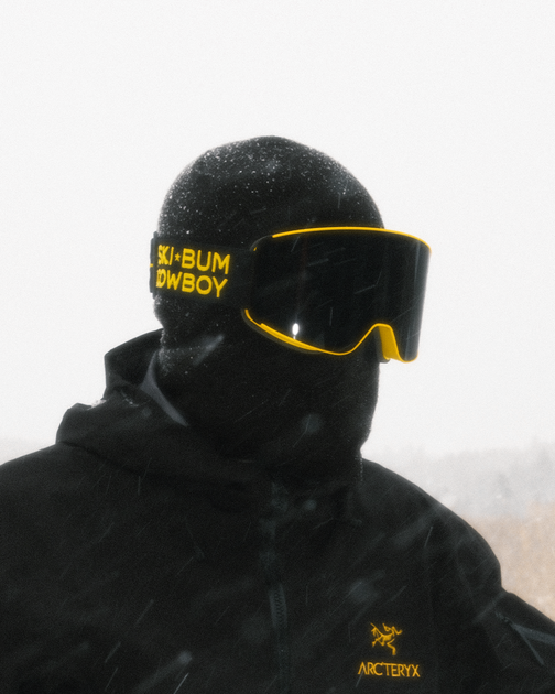 Products – Ski Bum Cowboy